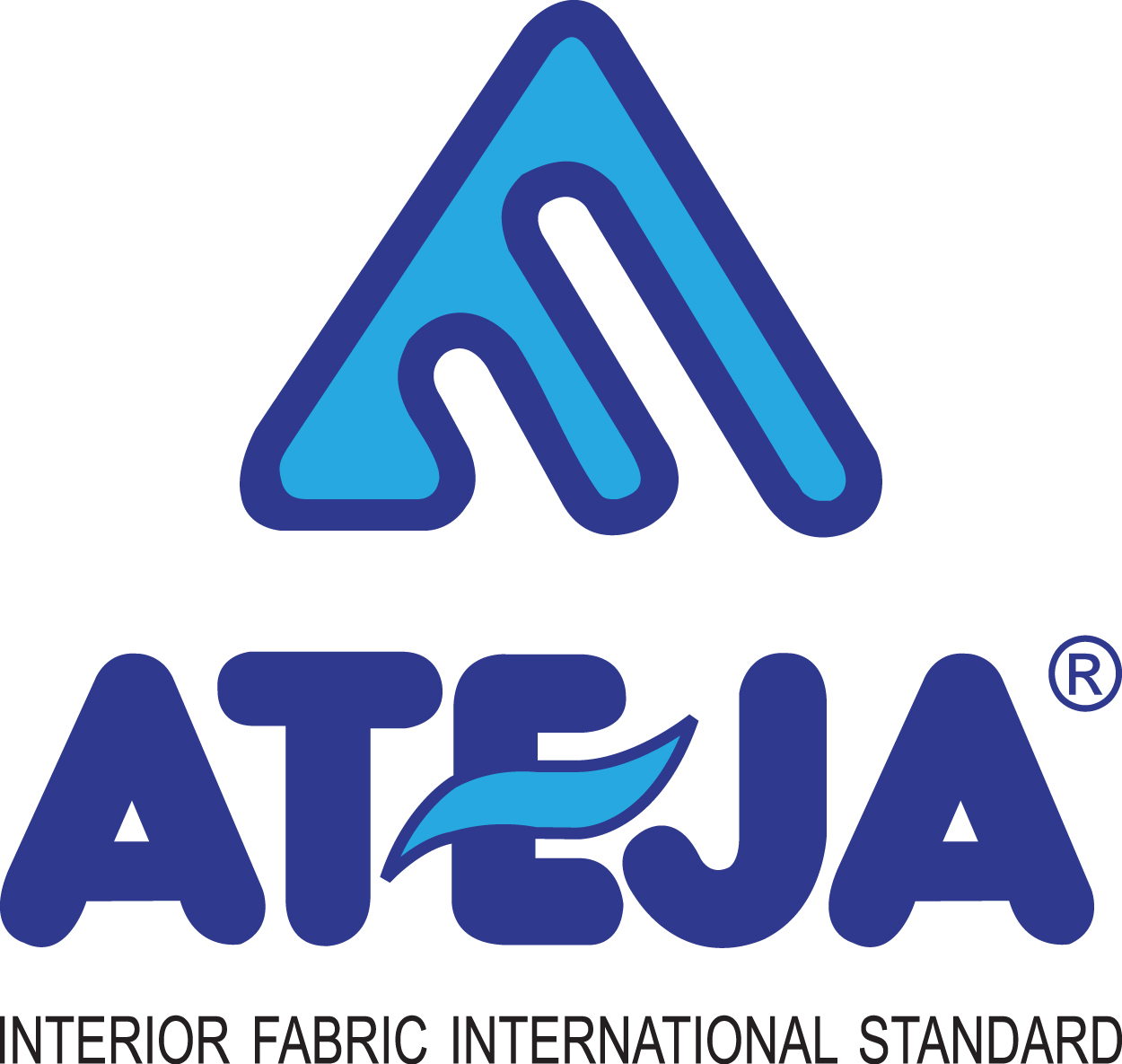 Detail Perusahaan - AkuKerjaIndonesia